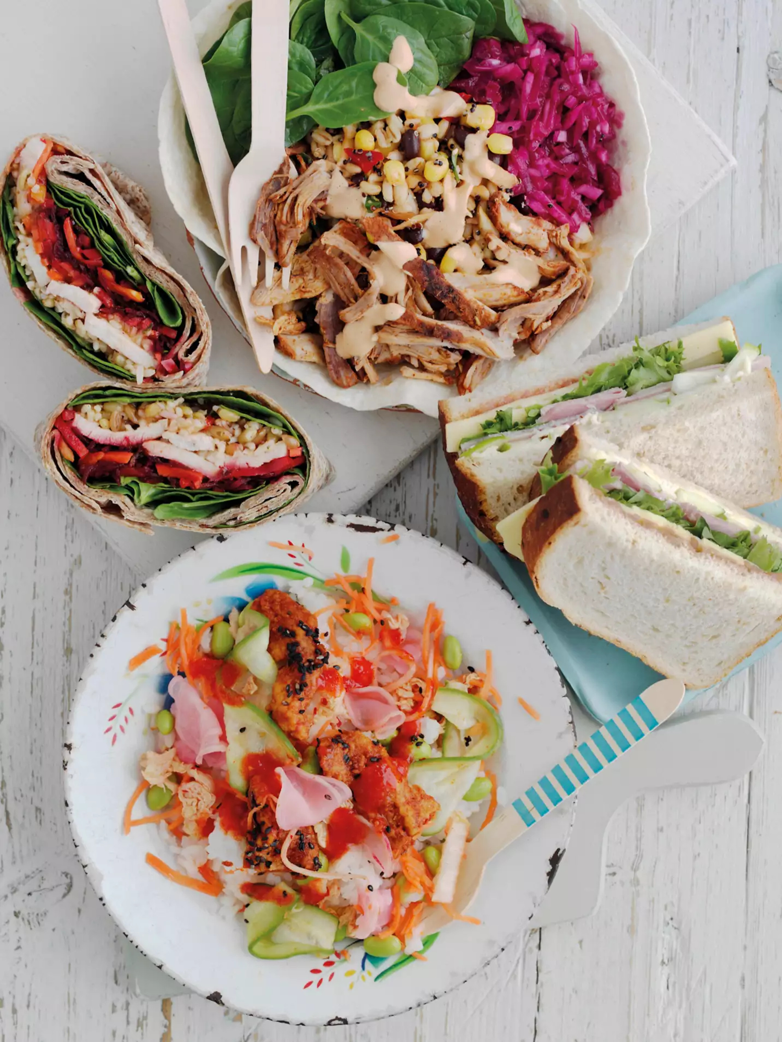 ASDA - Case study - Automating and streamlining workflows for brands ...